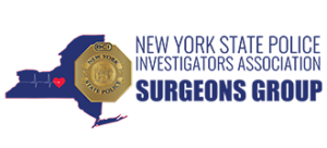 NYSPIA Doctors